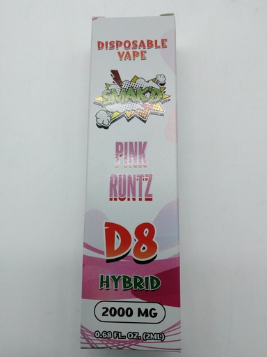 Shop | MoonmistDistro