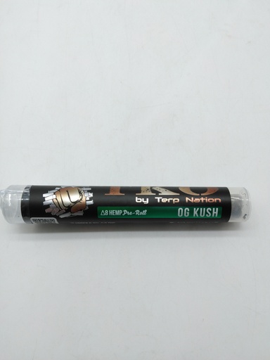 Shop | MoonmistDistro