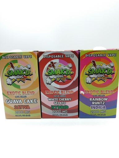 Shop | MoonmistDistro