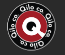 Qilo Co. Premium THC -A Flower 7g | MoonmistDistro