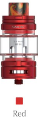 SMOK TFV16 Tank | MoonmistDistro